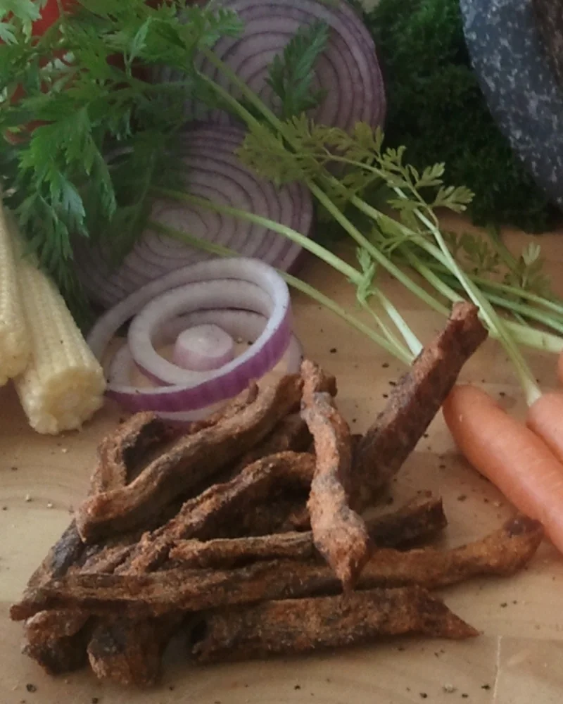 Stokkies [Beef Stix] Sale | Qld Biltong | Brisbane | Gold Coast ...